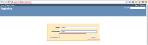 how to install redmine 3 with nginx on centos 7