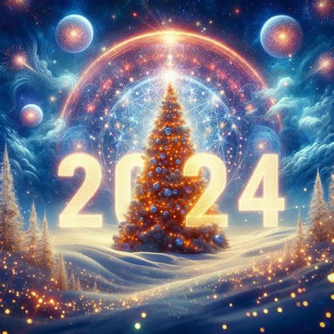 Bonne Année 2024 Sms And Textes De Joyeuses Fêtes Poèmes And Poésies