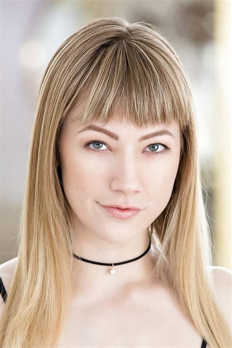 Ivy Wolfe — The Movie Database Tmdb
