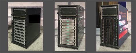 azure stack is an on prem hybrid cloud extension of azure microsoft