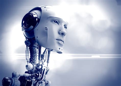 Intelligens Slik Kan Kunstig Intelligens Forsterke Urettferdighet