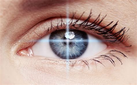 Laser Vision Correction Eye Institute Of Marin