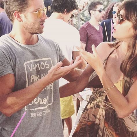 Pabloalboran • Instagram Photos And Videos Instagram Couple