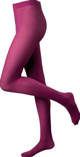 Evo® Feinstrumpfhose Franziska Von Living Crafts