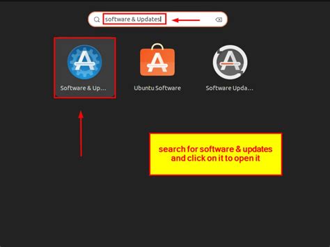 How To Remove Apt Repository In Ubuntu [4 Best Methods]