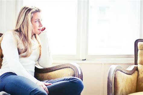 The Total Self Care Regimen For Moms Imperfectly Perfect Mama