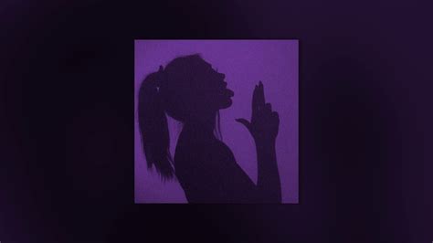 Ashnikko Daisy Slowed Reverb Youtube