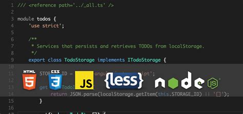 overview vscode docs