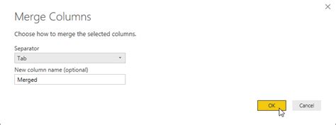 tutorial integrate power bi with the text analytics