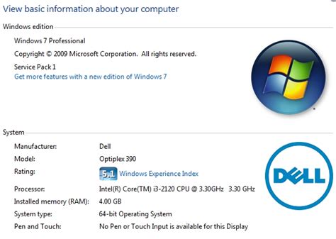 32 bit vs 64 bit your questions answered