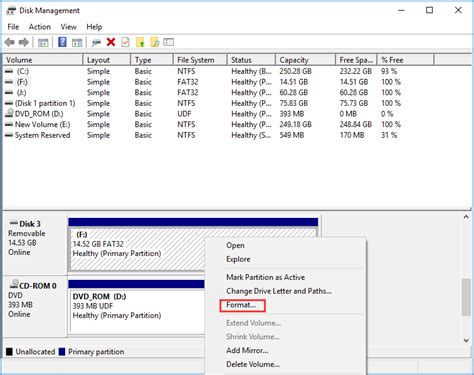 how to mount a usb drive in linux manually [2 ways]