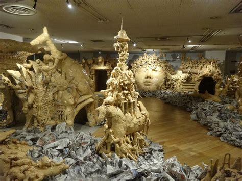 アーツ・コンソーシアム大分（（公財）大分県芸術文化スポーツ振興財団） アーツカウンシル・ネットワーク