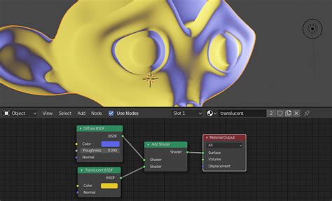 how to add color in blender this blender tutorial is show you how to