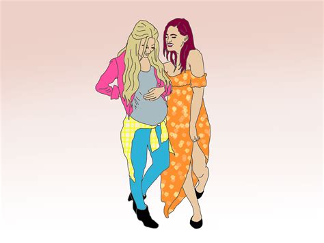 23 ways sex is different when it s with someone you love metro news