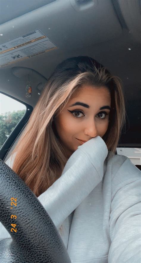 My Selfies Havent Been Doing So Hot Here Lately 🖤 But Still Sending