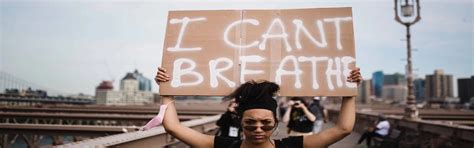 Police Misconduct And Civil Rights Violations Adamson Ahdoot Llp