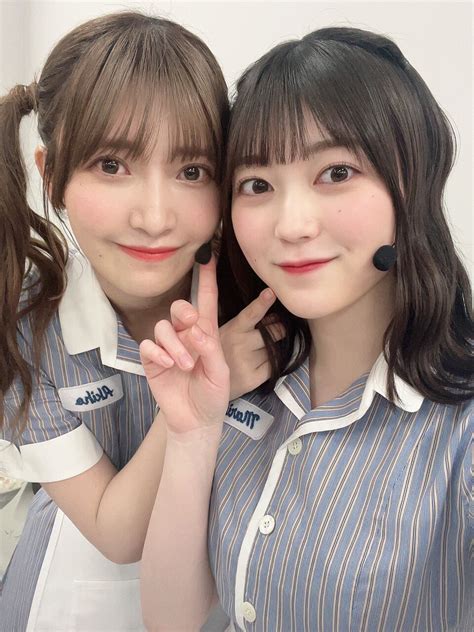 幸阪 茉里乃公式ブログ 櫻坂46公式サイト