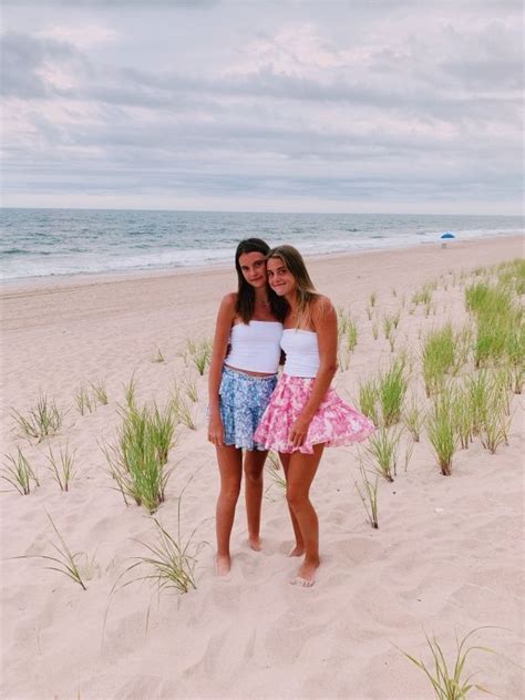 Margaretbreen Cute Preppy Outfits Preppy Girl Cute Summer Outfits