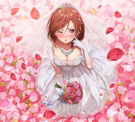 Tvアニメ「クラスの大嫌いな女子と結婚することになった。」公式サイト