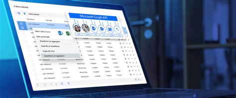 kwizcom sharepoint list aggregator web part ~ sharepoint rollup