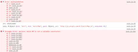 36 javascript import script from url modern javascript blog