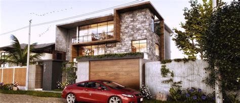 sketchup free 3d models houses villas