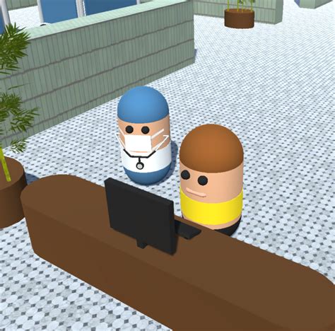 resources holistic3d