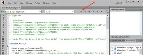 python how to extract text from a pdf file stack overflow