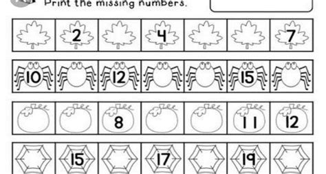 class 1 number name and number sense basics problems and solved