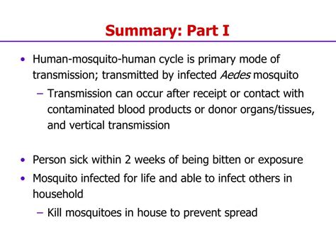 Ppt Dengue Clinical Case Management Powerpoint Presentation Free