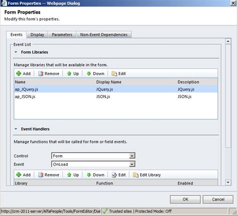 microsoft dynamics crm and microsoft azure learn the ropes december 2011