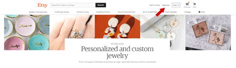 How To Sell On Etsy The Ultimate Beginners Guide To Etsy Success
