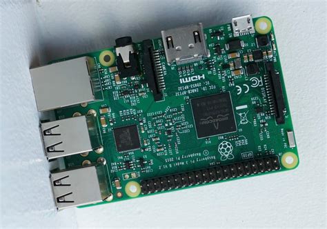 jul 13 build your own raspberry pi server seattle wa patch