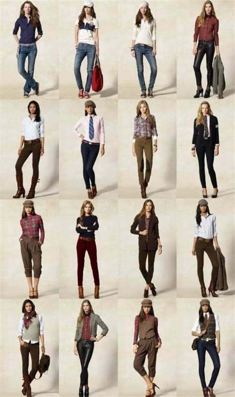Pin On Lesbian Fashion