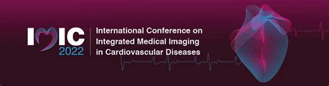 International Conference On Integrated Medical Imaging In