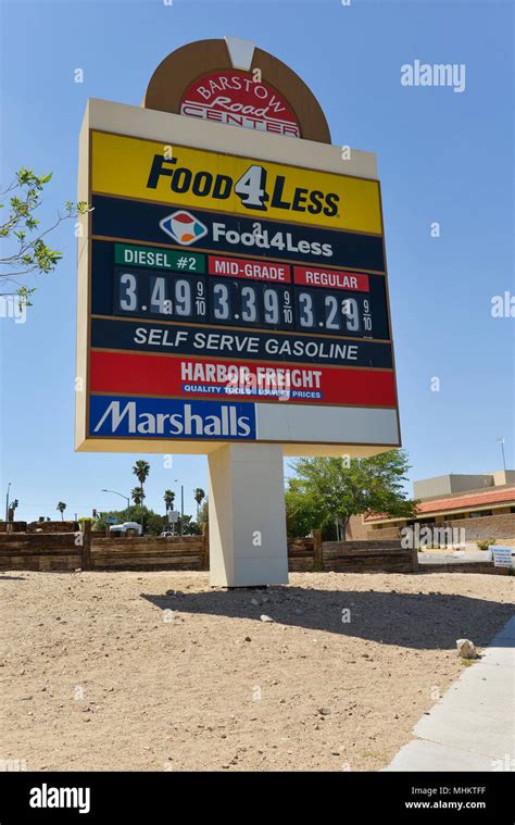 gas prices in lancaster ca gas prices in lancaster ca
