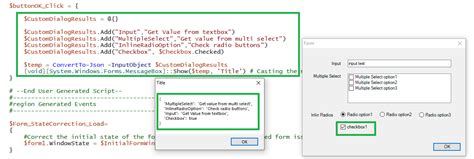 multipart form data json example