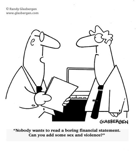 17 best images about finance humor on pinterest pork