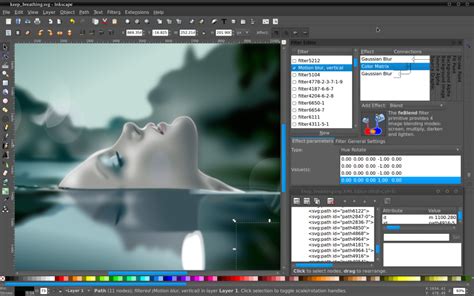 inkscape reviews and pricing 2021