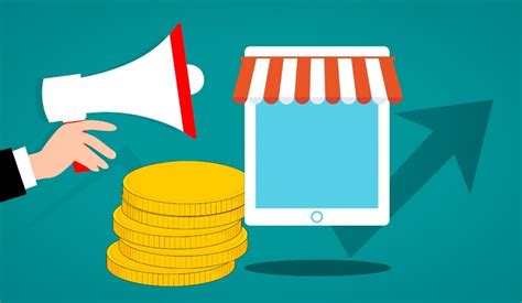 Promocionar Tu Negocio En Las Redes Sociales2 Blog De Ventas Y