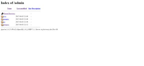 php laravel route not working and showing local folders stack overflow