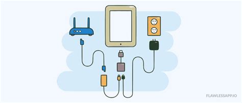 design patterns by tutorials — the power of oop part 3