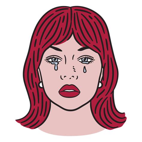 Tears Png Designs For T Shirt And Merch