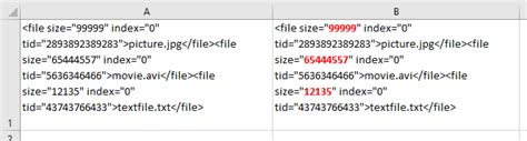 [solved] format and color text in excel between certain substrings vba