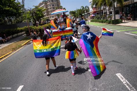 Caribbean News Now Caribbean Nations Where Same Sex Relations Is