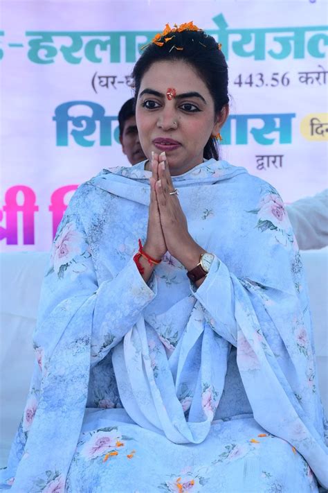 Megharam Choudhary 🇮🇳 On Twitter Rt Rahulgandhiifan राजस्थान में