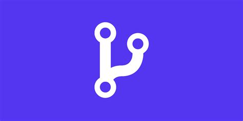 wie benutzt man git bei kinsta
