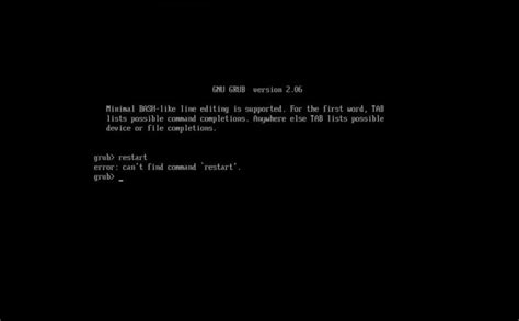 To Resolve The Start Up Error I Encountered In Cml Ver 2 5 I Couldnt
