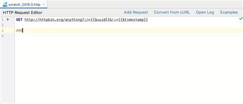 phpstorm 2019 3 released full php 7 4 support psr 12 wsl mongodb
