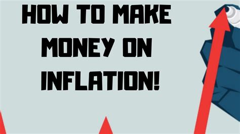 The Impact Of Inflation On Your Investments Inflation Protection